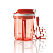 Tupperware -SuperSonic Chopper Tall